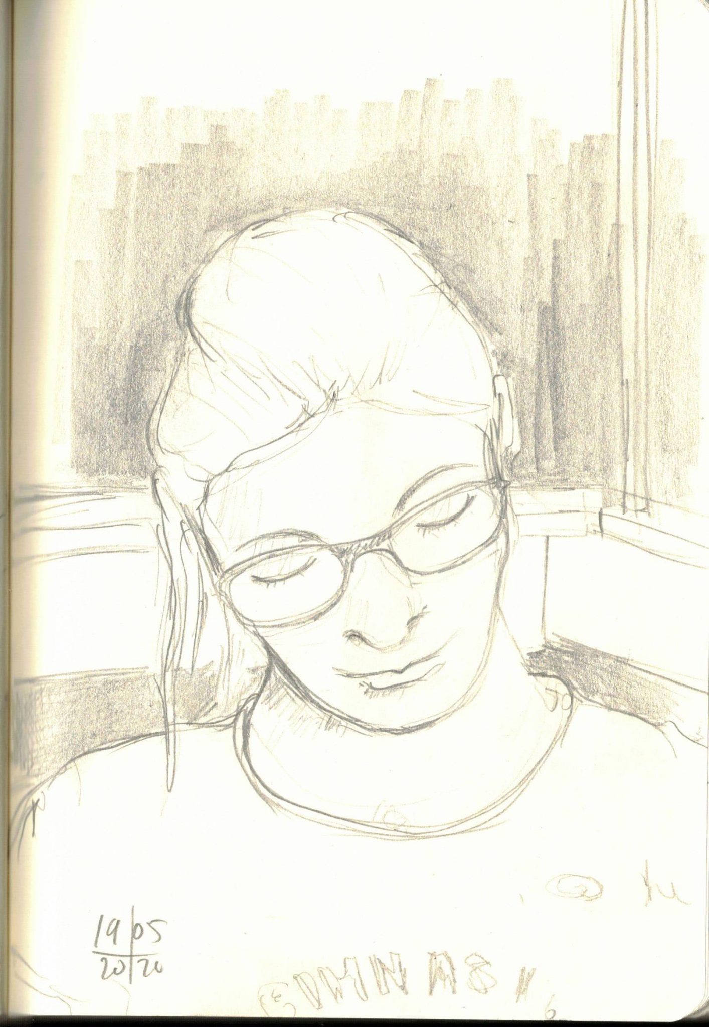 dibujos – viviendo el arte